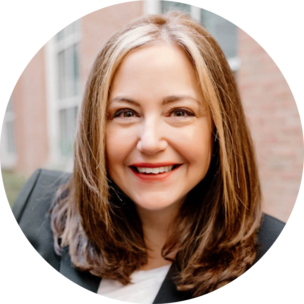 The MICAMH Conference Returns Feb. 5-7, 2025! | FIU Center for Children ...